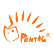 PentaQ刺猬电竞社 | 志在电竞未来。品质、趣味、硬核。